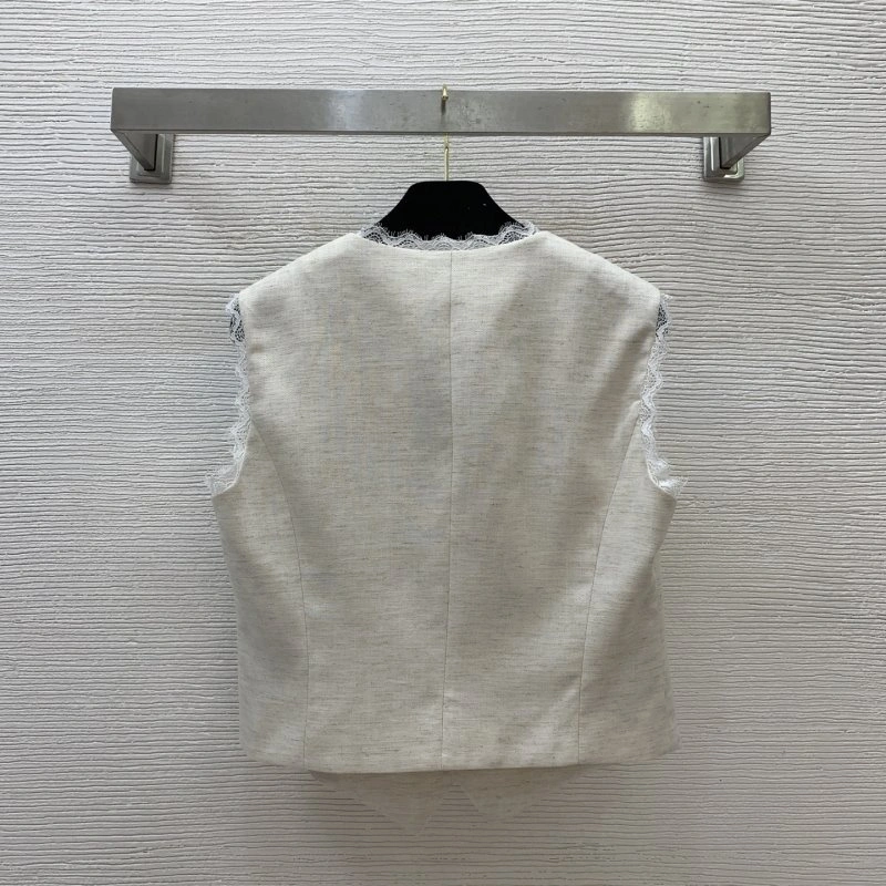 Authentic Ysl Long Suits