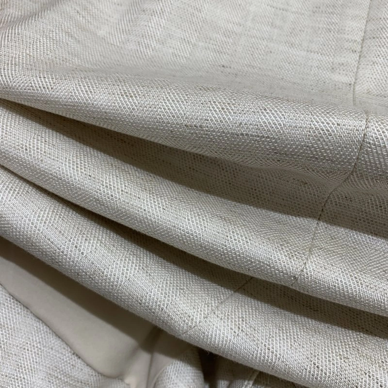 Authentic Ysl Long Suits