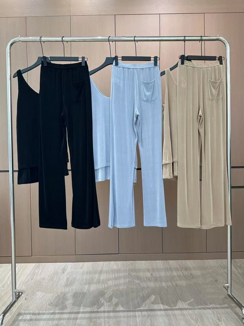 Economical Ysl Long Suits