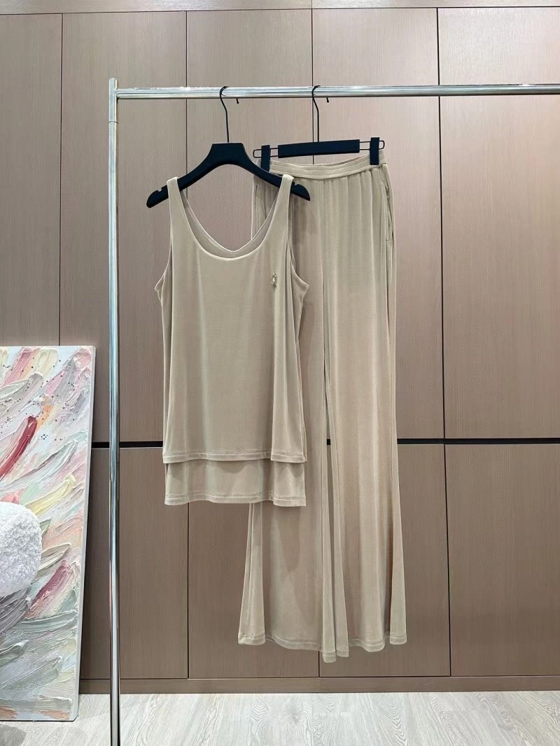 Economical Ysl Long Suits