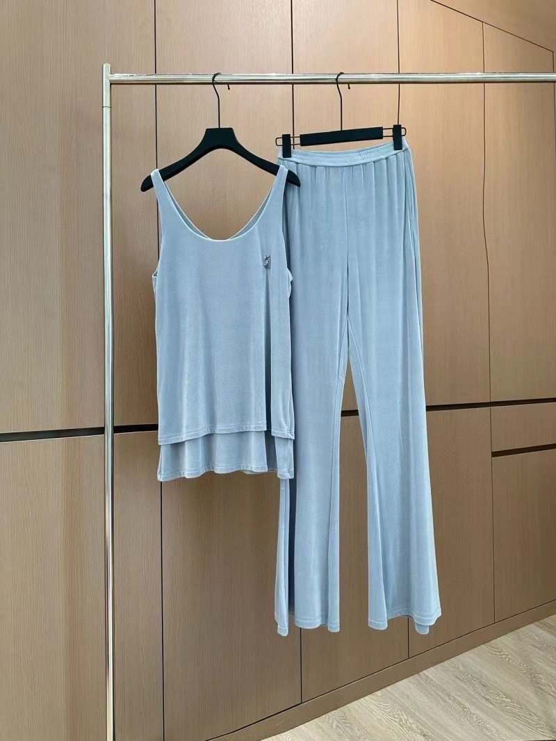 Economical Ysl Long Suits