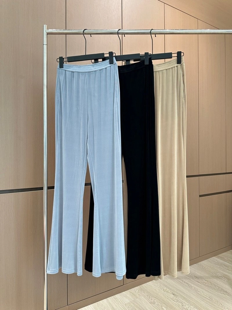 Economical Ysl Long Suits