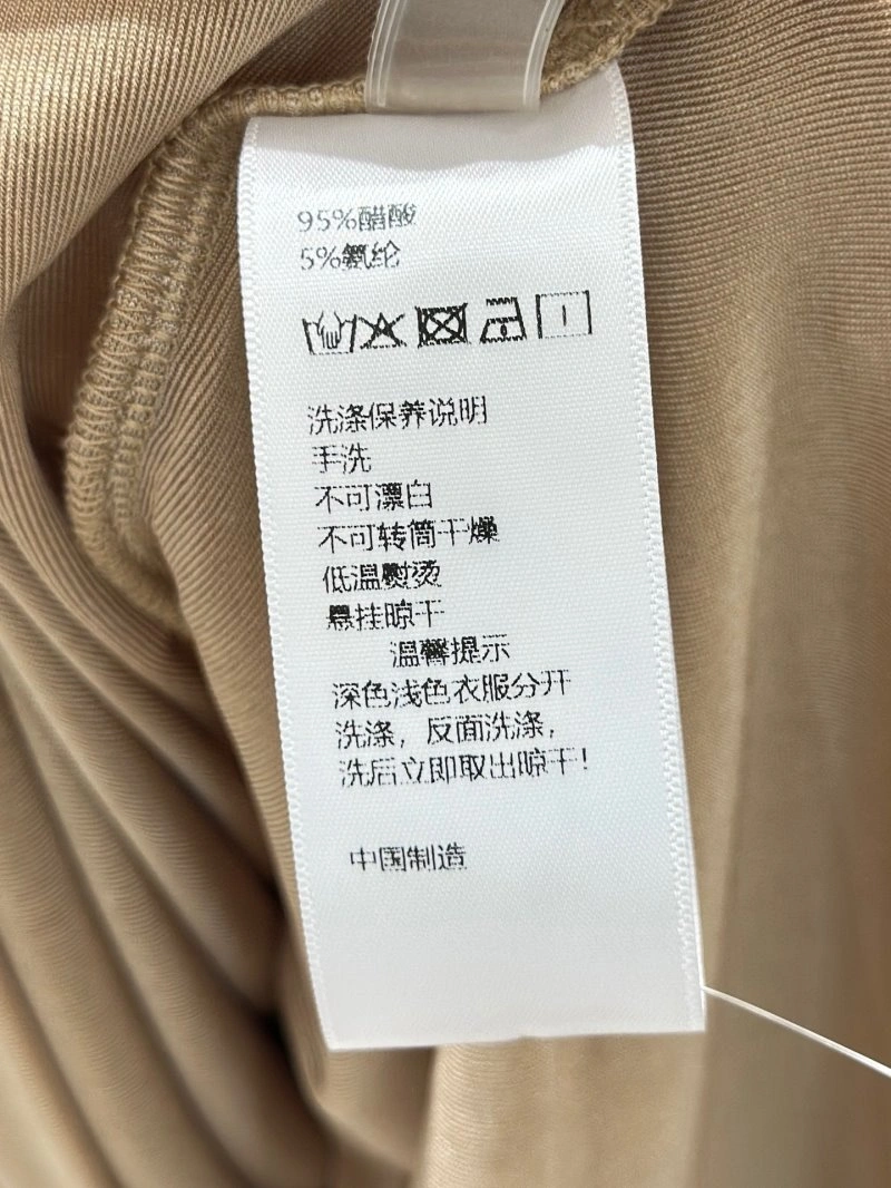 Economical Ysl Long Suits
