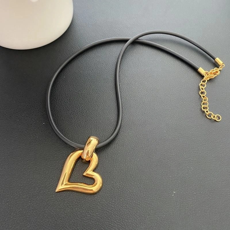 Low-cost Ysl Necklaces