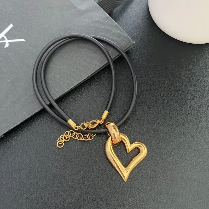 Low-cost Ysl Necklaces