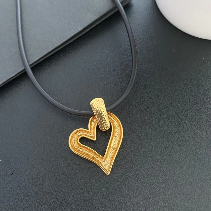 Low-cost Ysl Necklaces