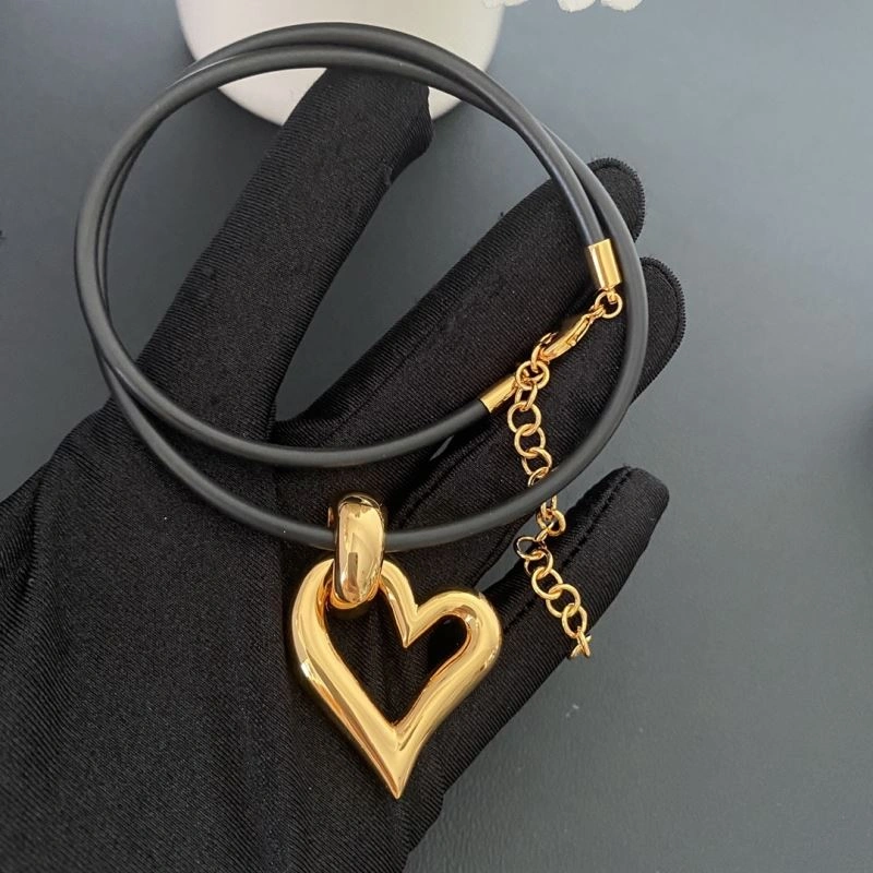 Low-cost Ysl Necklaces