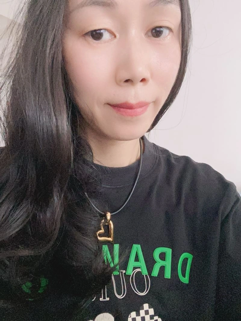 Low-cost Ysl Necklaces