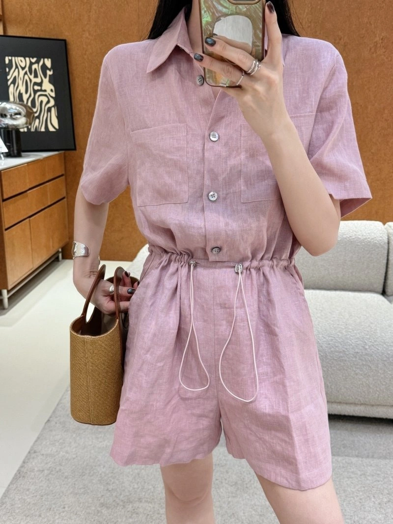 Bargain Ysl Outwear