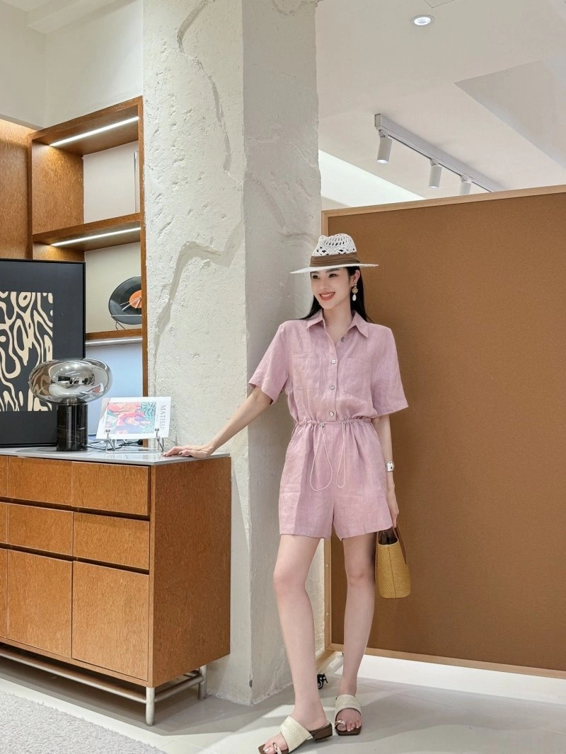 Bargain Ysl Outwear