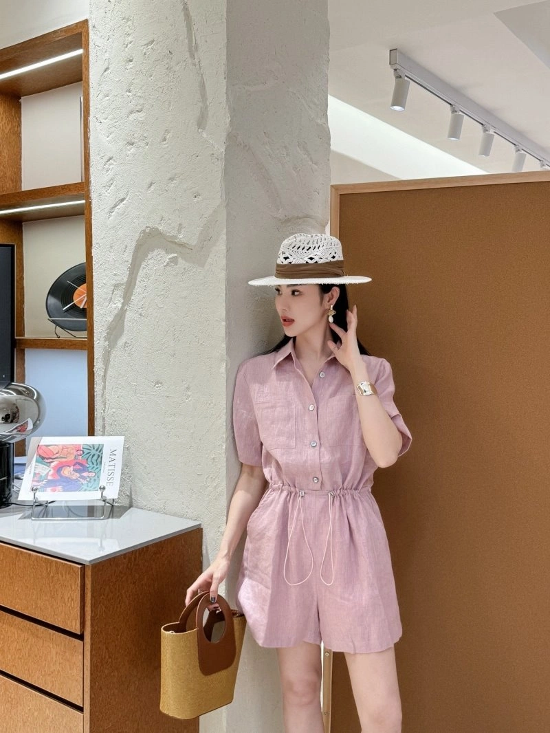 Bargain Ysl Outwear