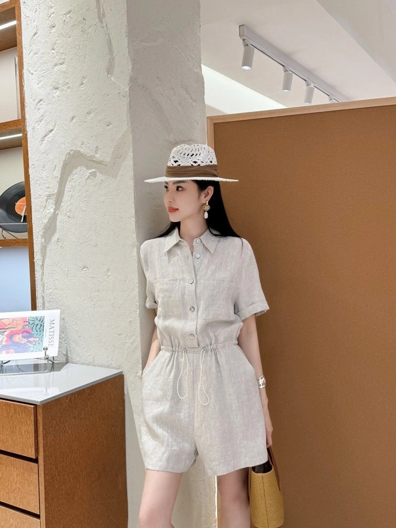 Ysl Outwear
