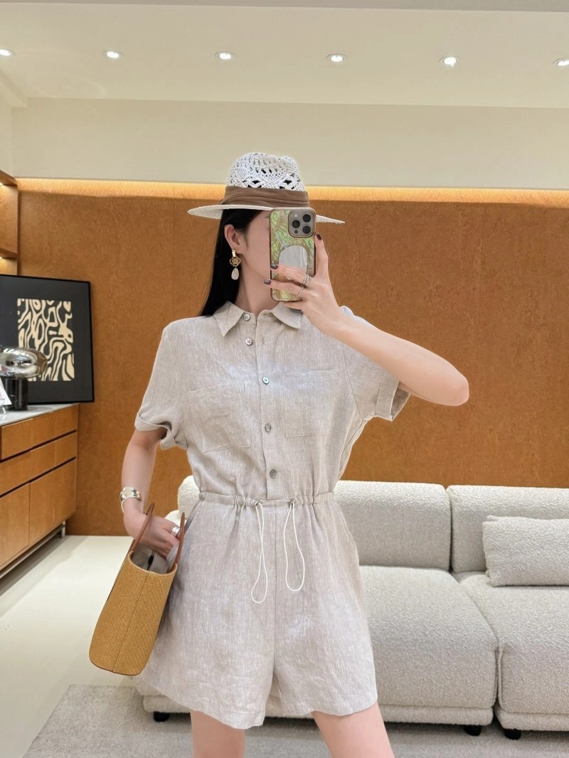 Reasonably priced Ysl Outwear