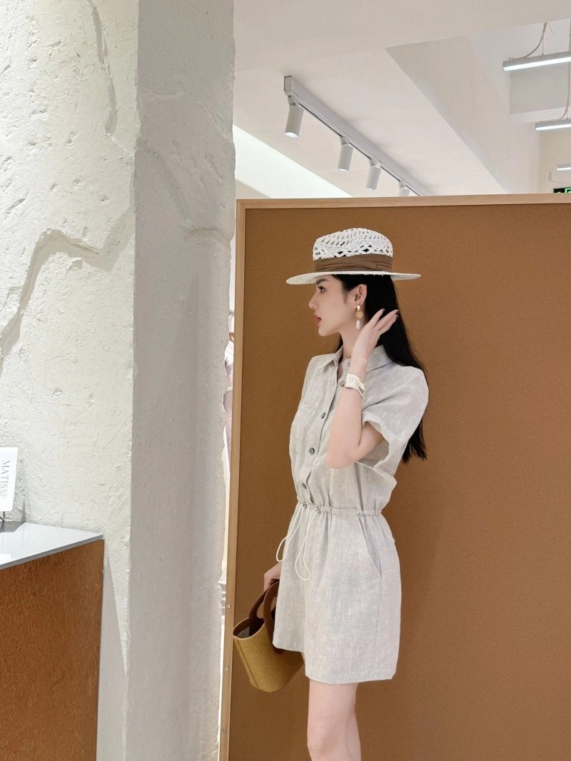 Reasonably priced Ysl Outwear