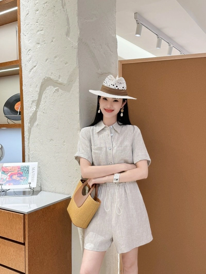 Reasonably priced Ysl Outwear