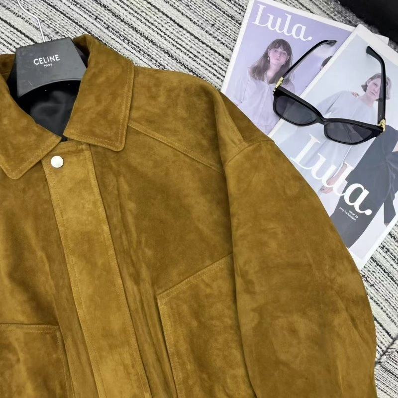 Inexpensive Ysl Outwear