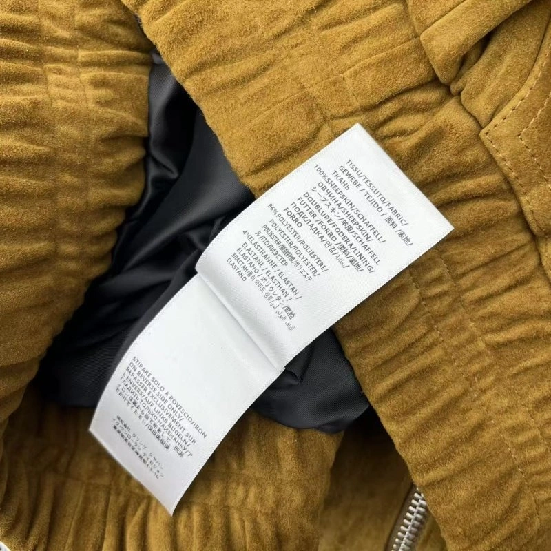 Inexpensive Ysl Outwear