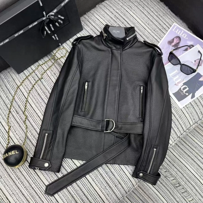 Low-cost Ysl Outwear