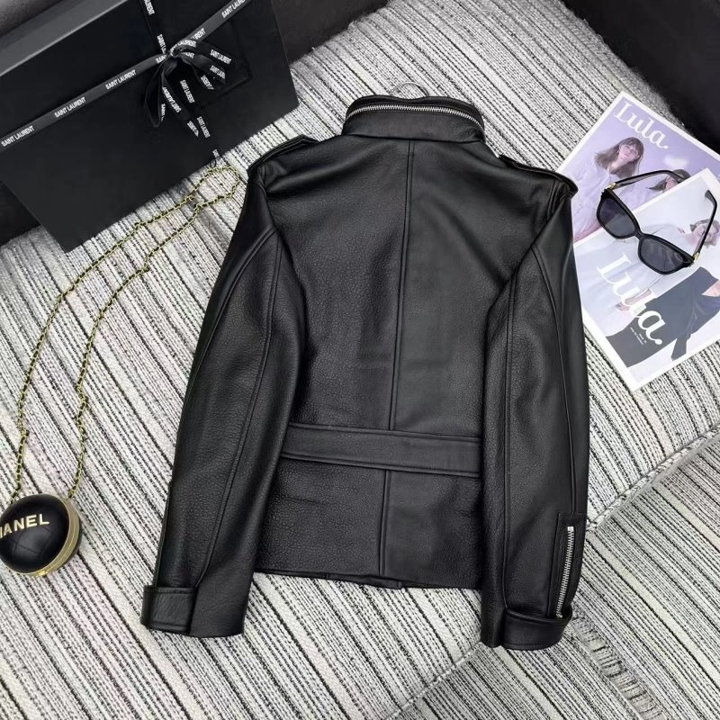 Low-cost Ysl Outwear