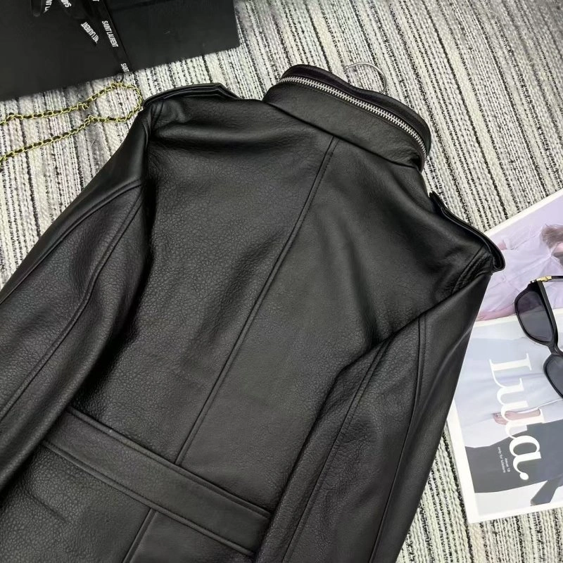 Low-cost Ysl Outwear