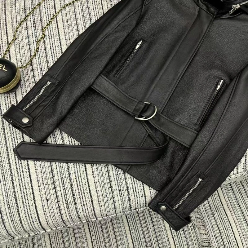 Low-cost Ysl Outwear