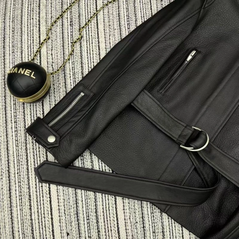 Low-cost Ysl Outwear