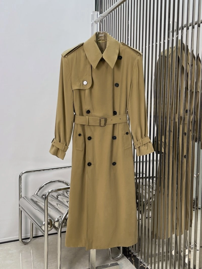 Reasonably priced Ysl Outwear