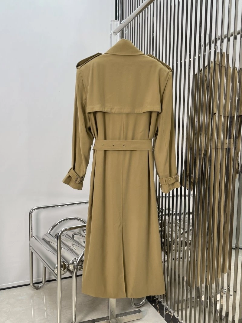 Reasonably priced Ysl Outwear