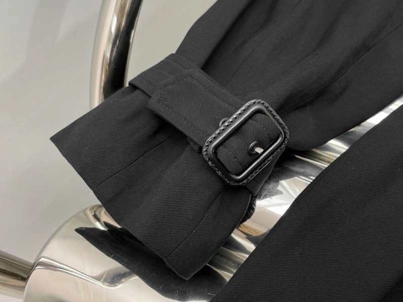 Reasonably priced Ysl Outwear