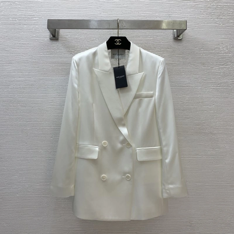 Ysl Outwear