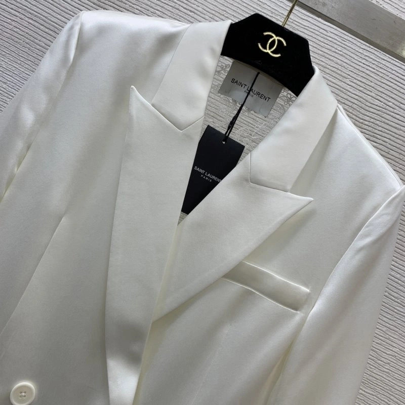 Low-cost Ysl Outwear