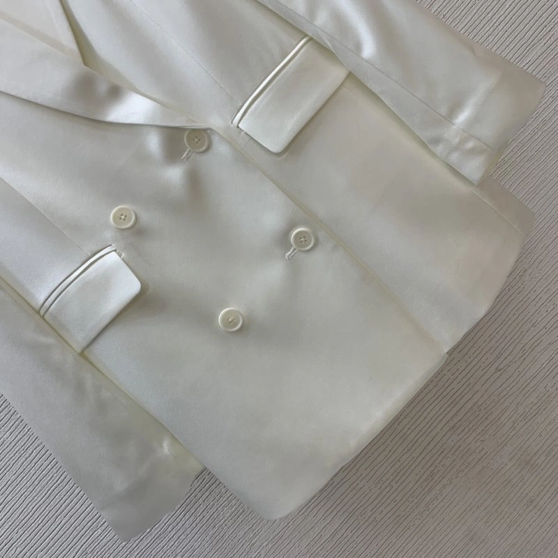Low-cost Ysl Outwear