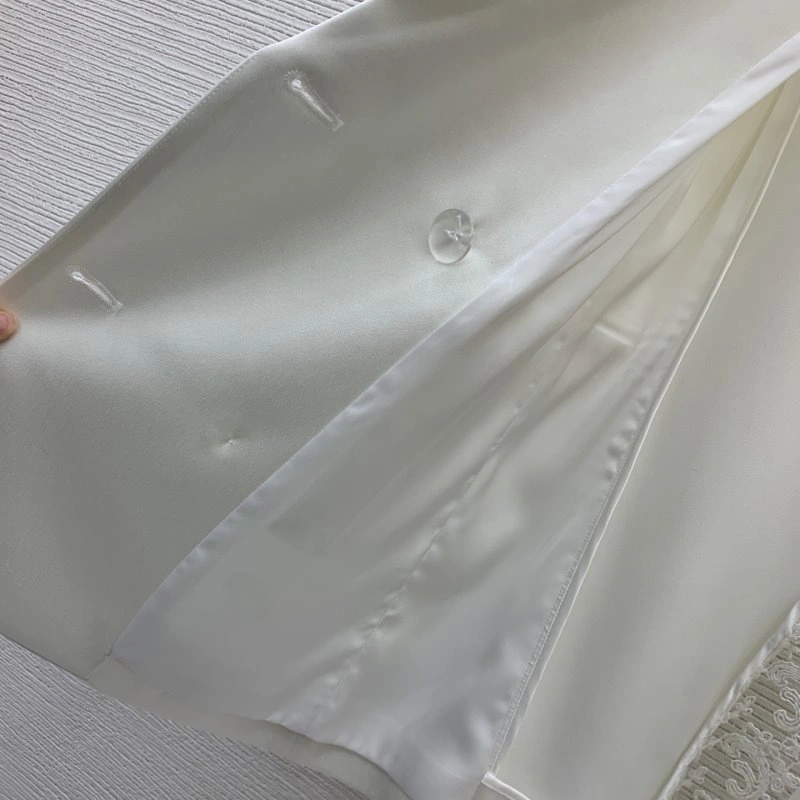 Low-cost Ysl Outwear