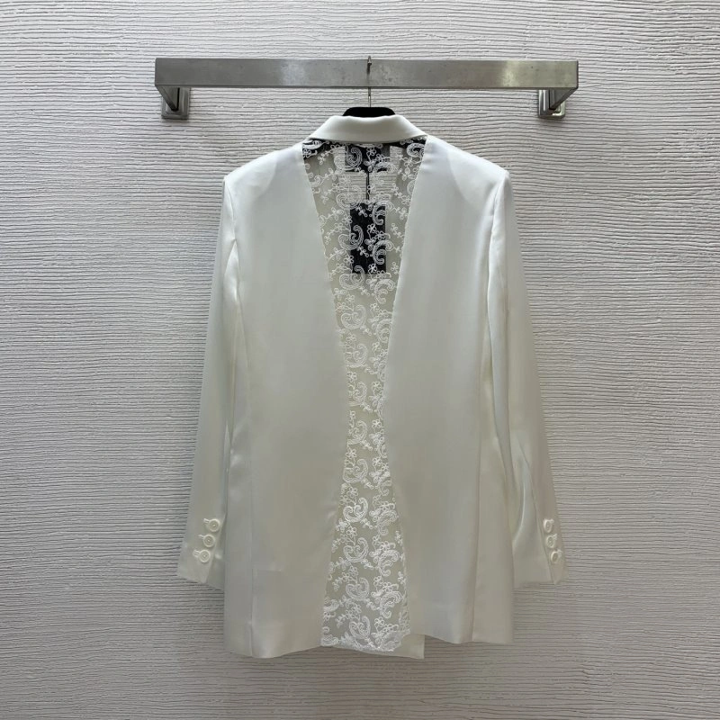 Low-cost Ysl Outwear