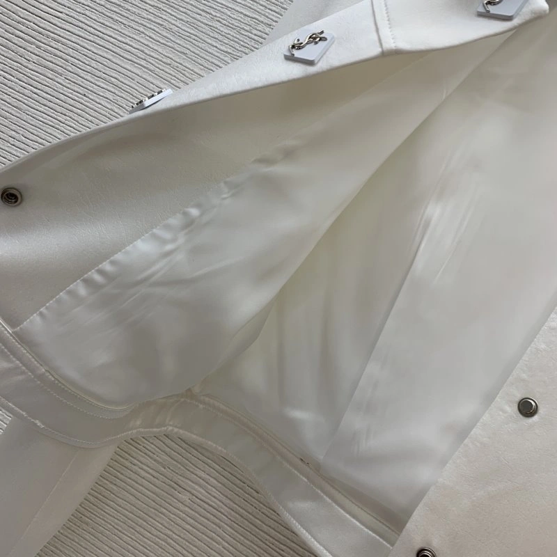 Top mirror Ysl Outwear