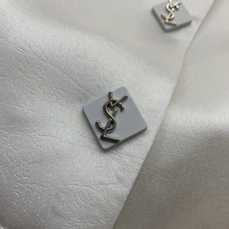 Top mirror Ysl Outwear