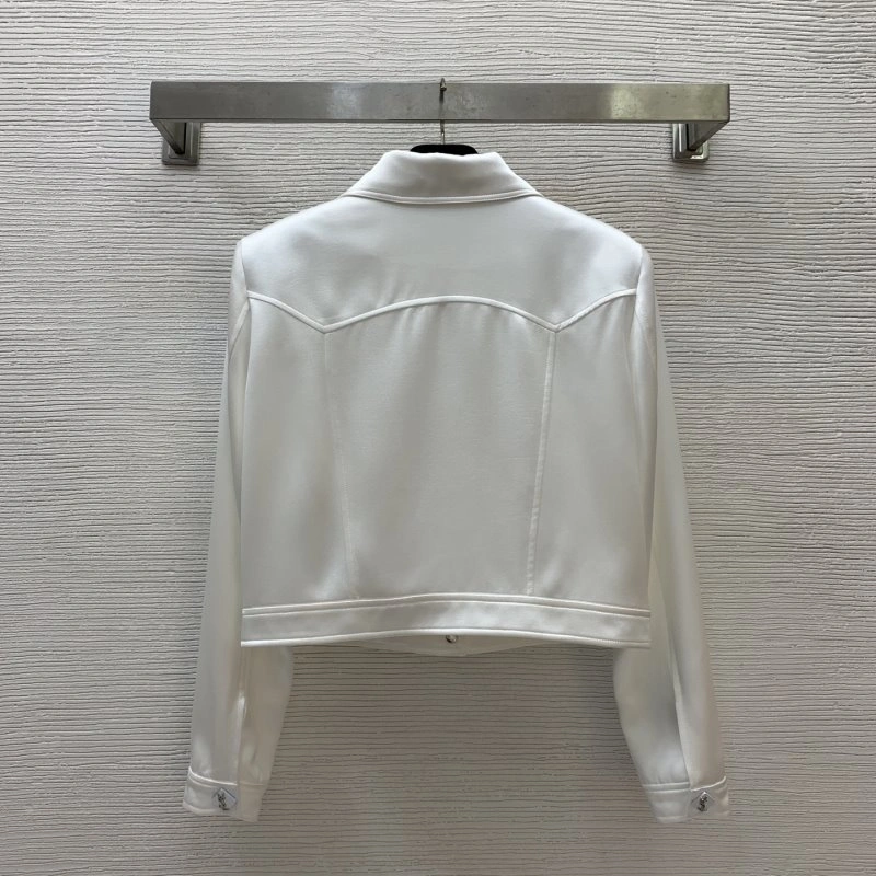 Top mirror Ysl Outwear