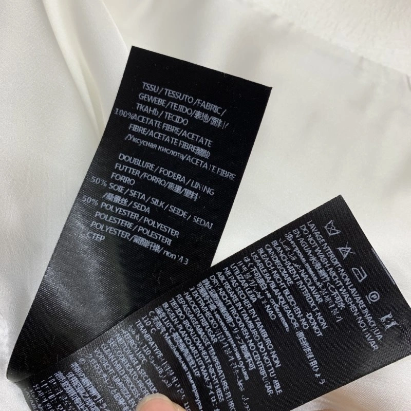 Top mirror Ysl Outwear