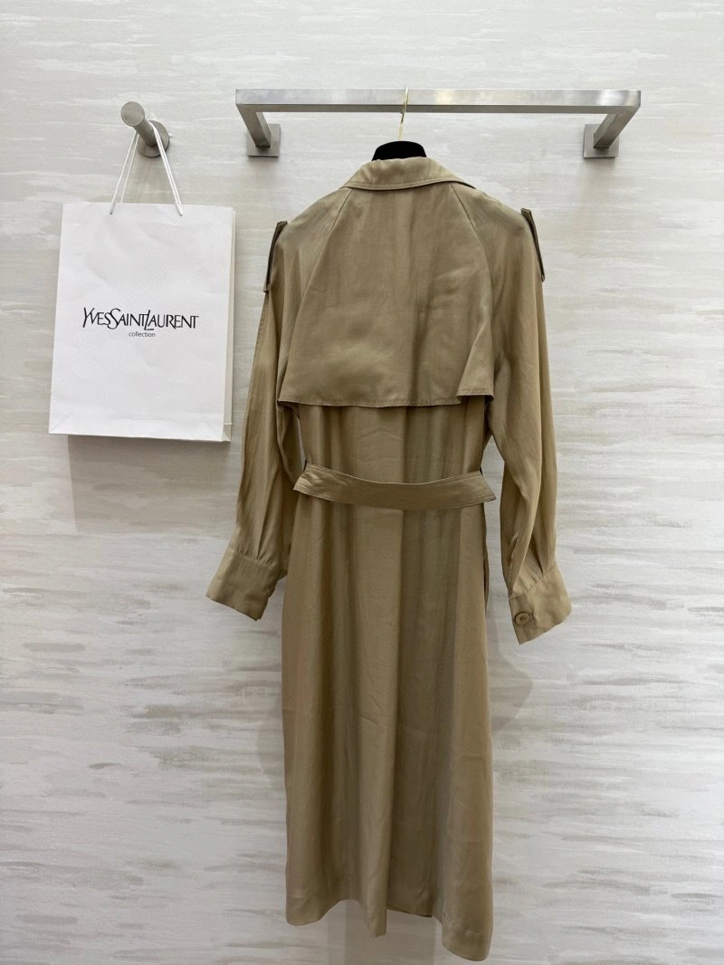 OEM Ysl Outwear