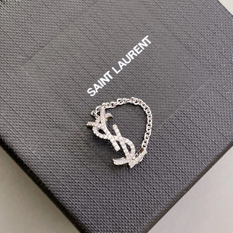 OEM Ysl Rings