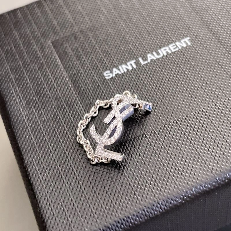 OEM Ysl Rings