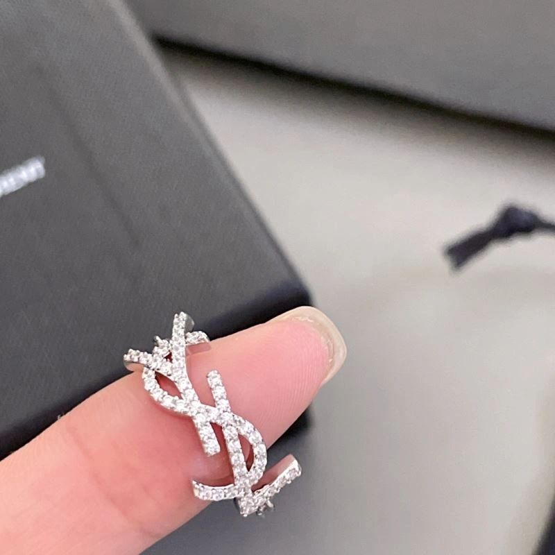 OEM Ysl Rings