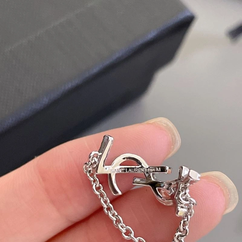 OEM Ysl Rings