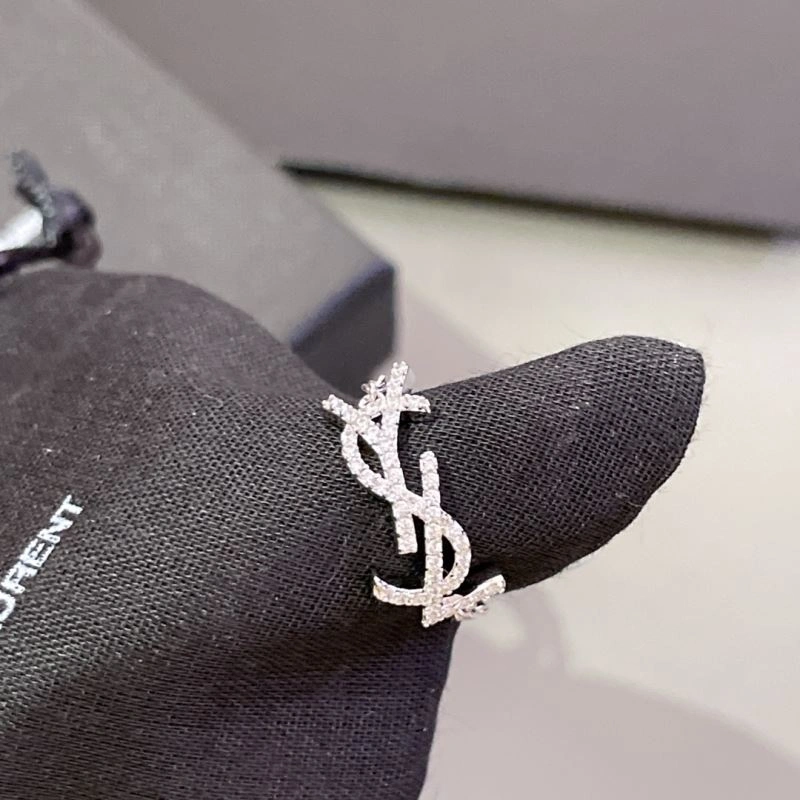 OEM Ysl Rings