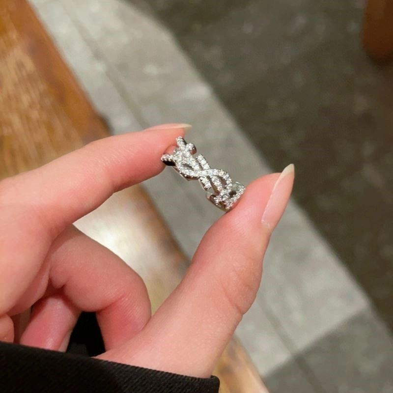 Discounted Ysl Rings
