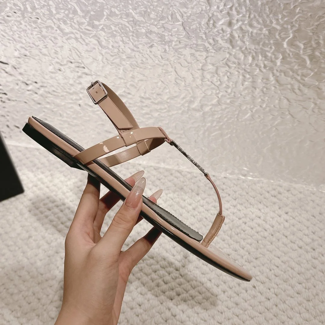Affordable Ysl Sandals