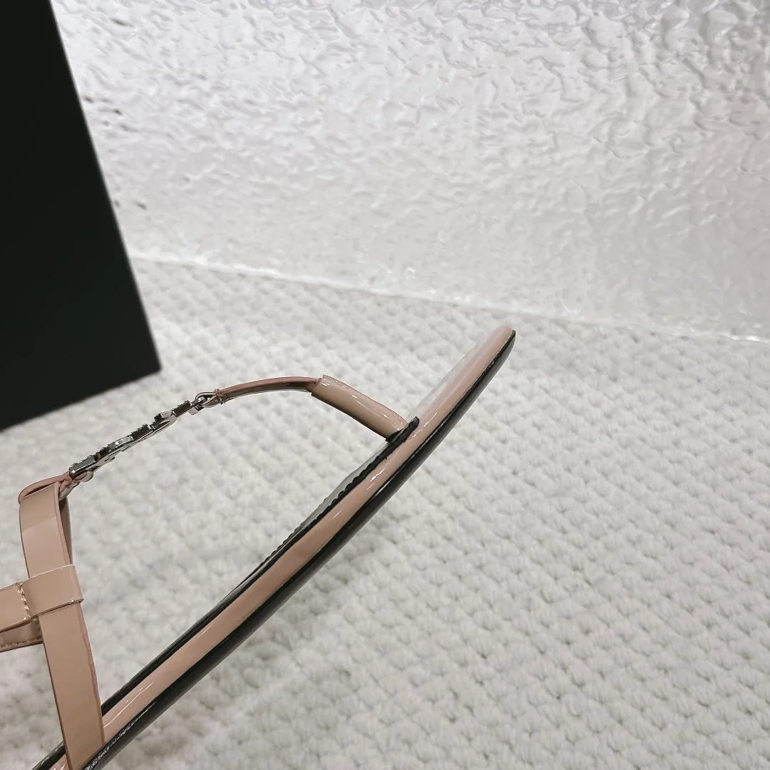 Affordable Ysl Sandals