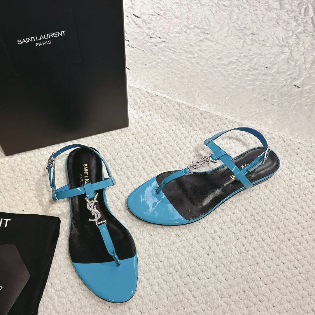 Affordable Ysl Sandals