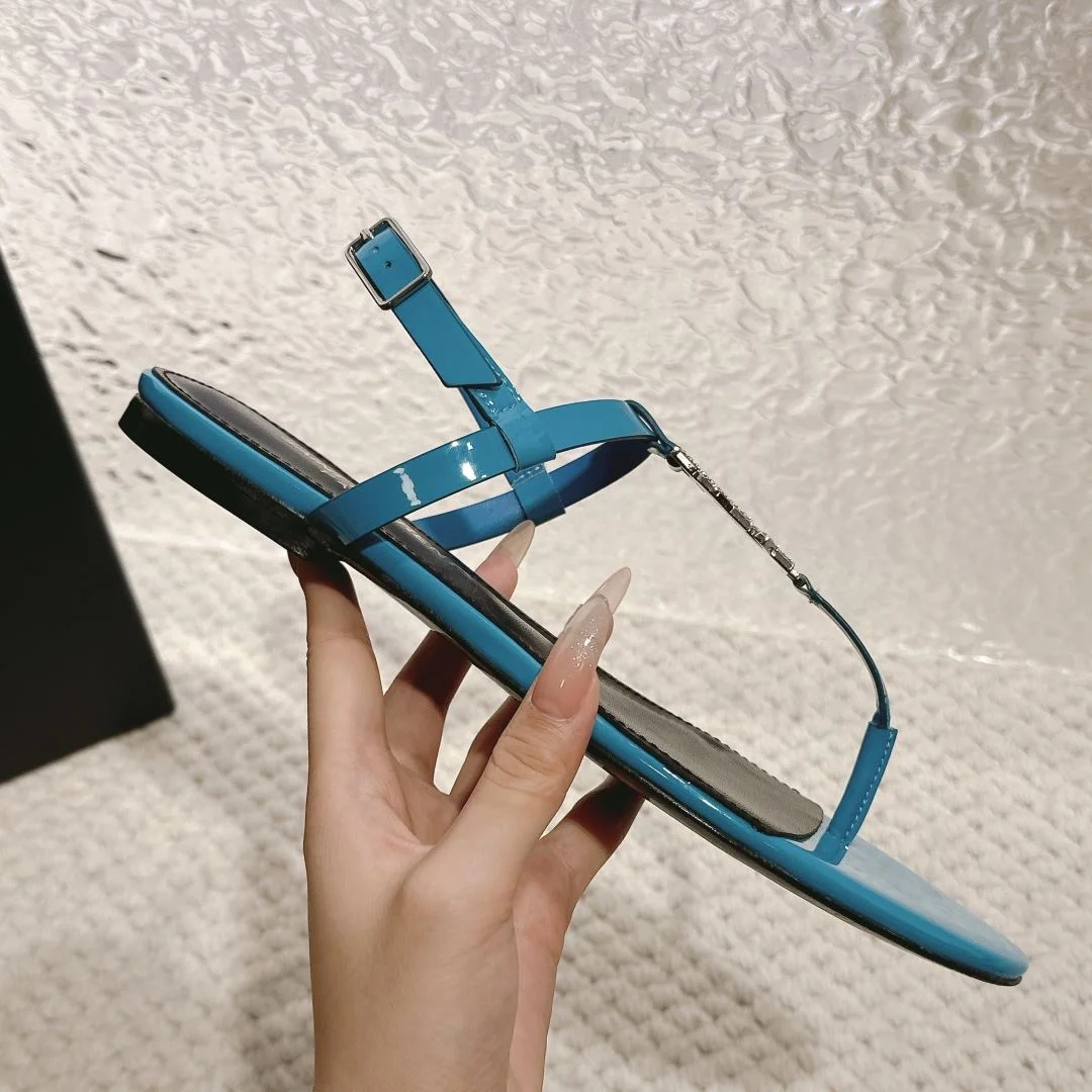 Affordable Ysl Sandals