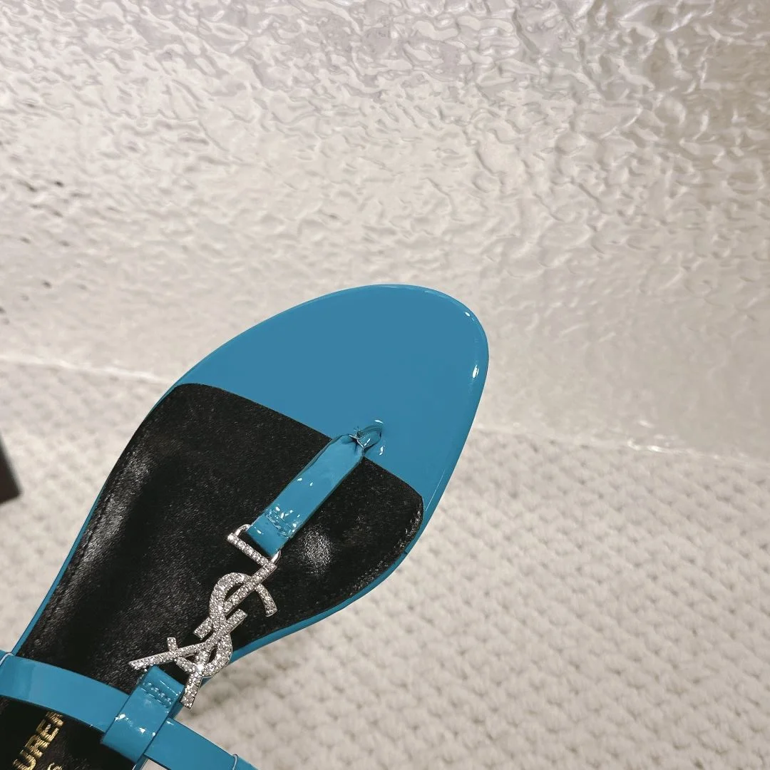 Affordable Ysl Sandals